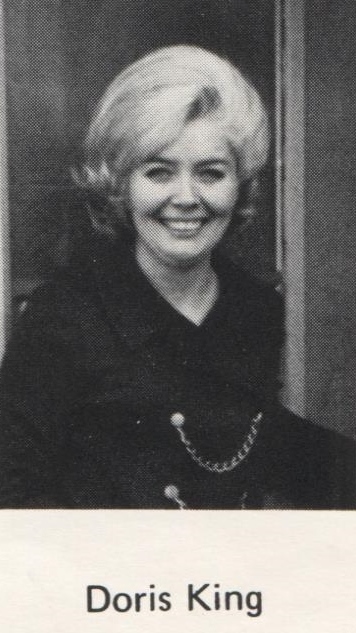 1972 NEW PONTIAC GTO CONVERTIBLE PACE CAR – 69 – 159cars